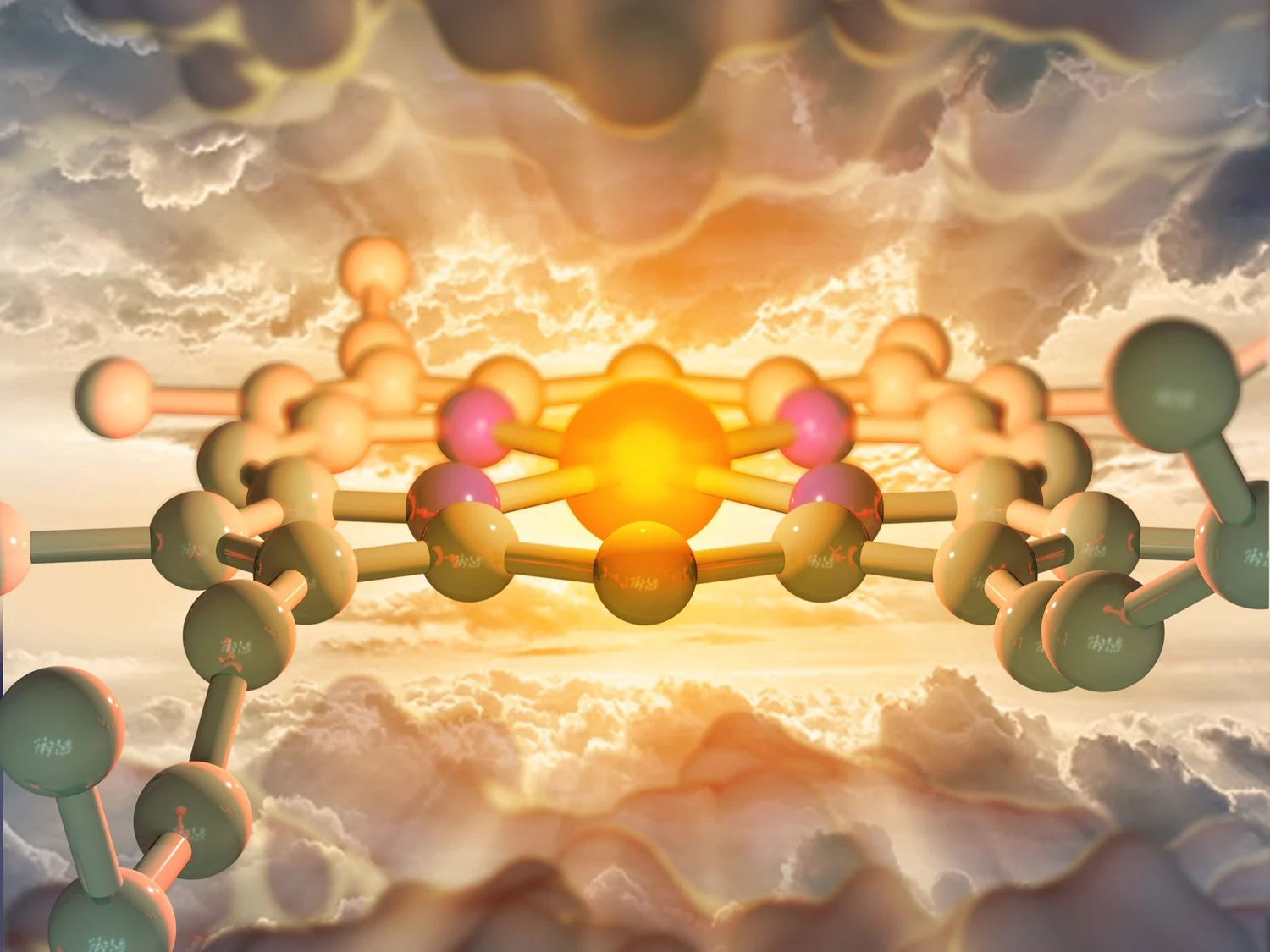 Research — Yang Lab at UCSB