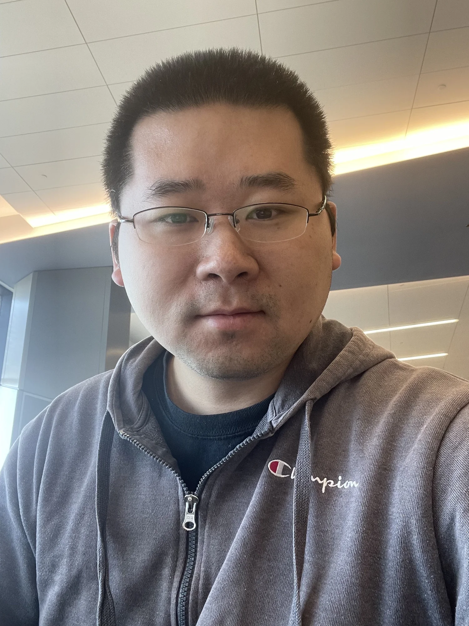 About Yang — Yang Lab at UCSB