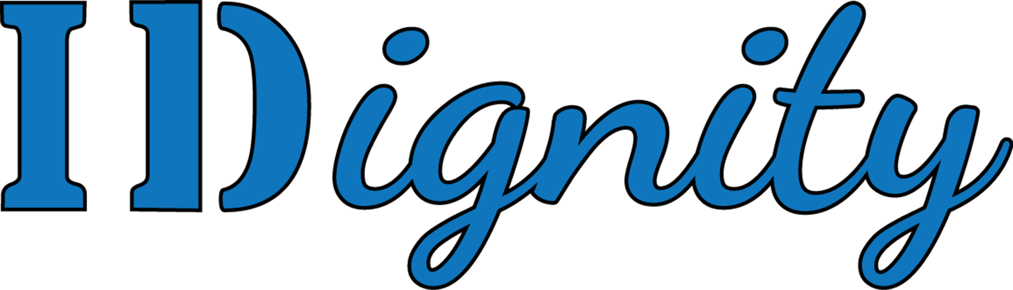 Who — Orlando Heart of the City