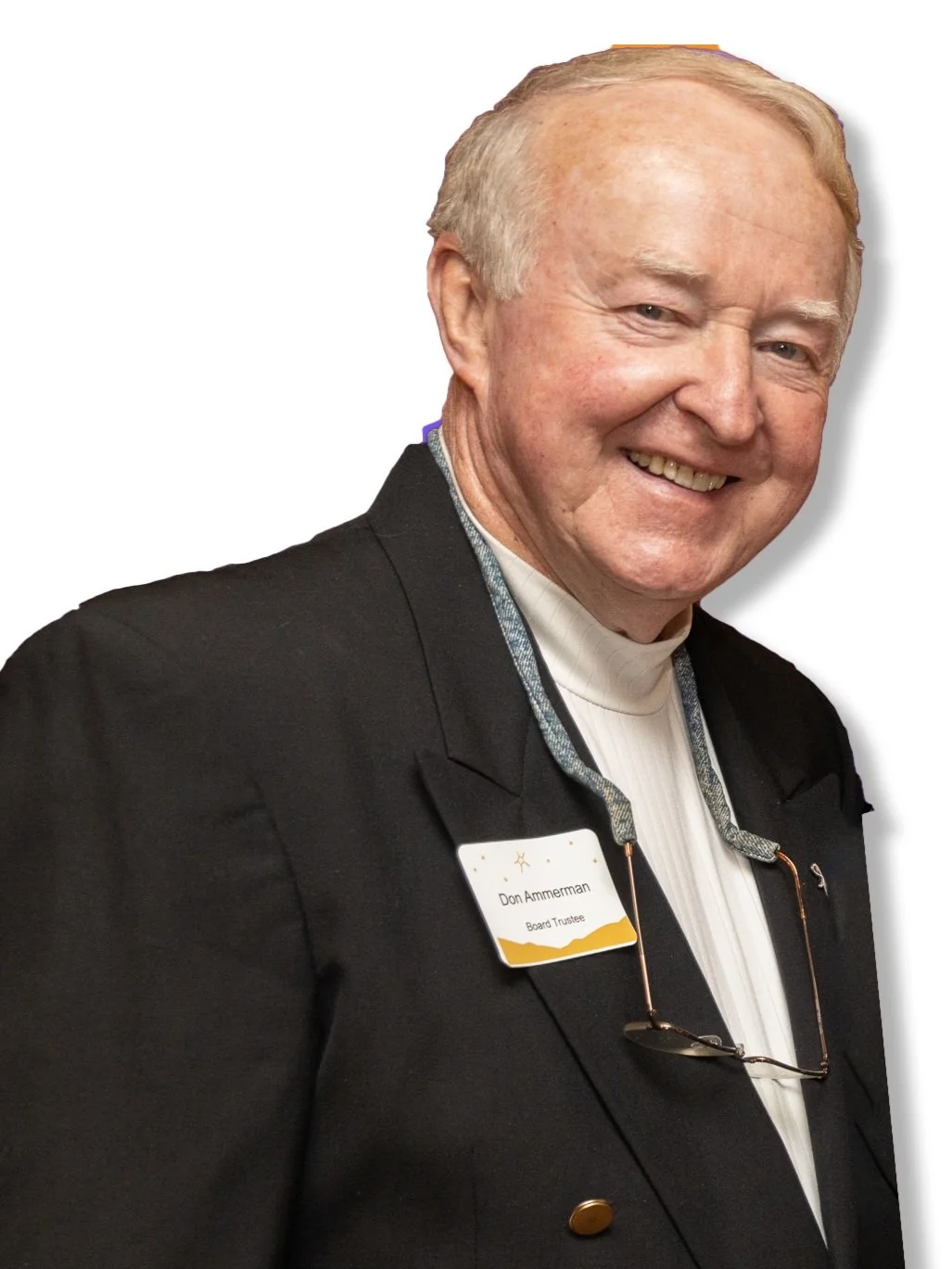 Orlando Heart of the City