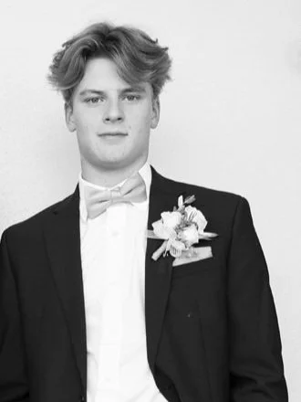 Scholarships — Orlando Heart of the City