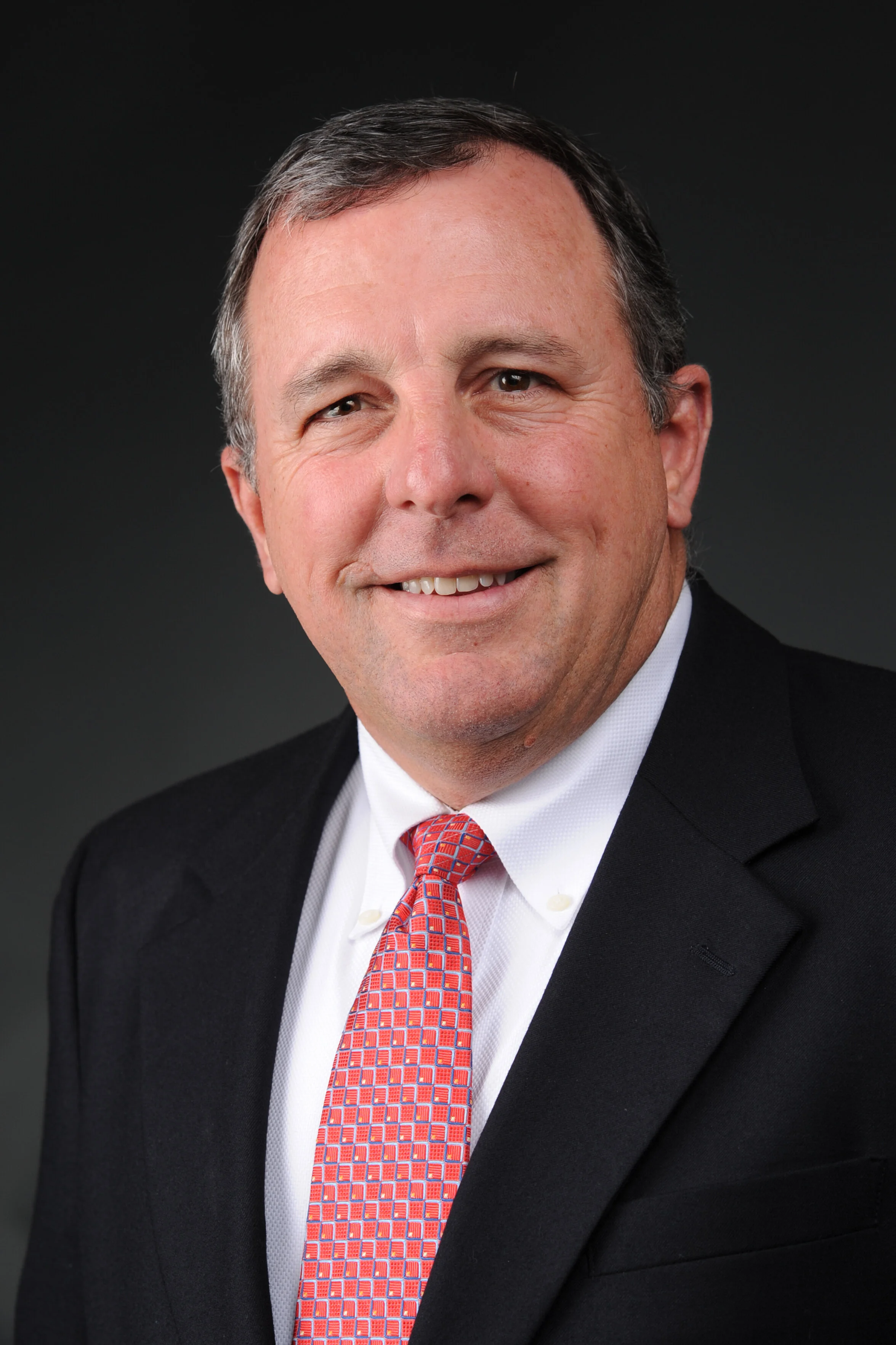 Orlando Heart of the City