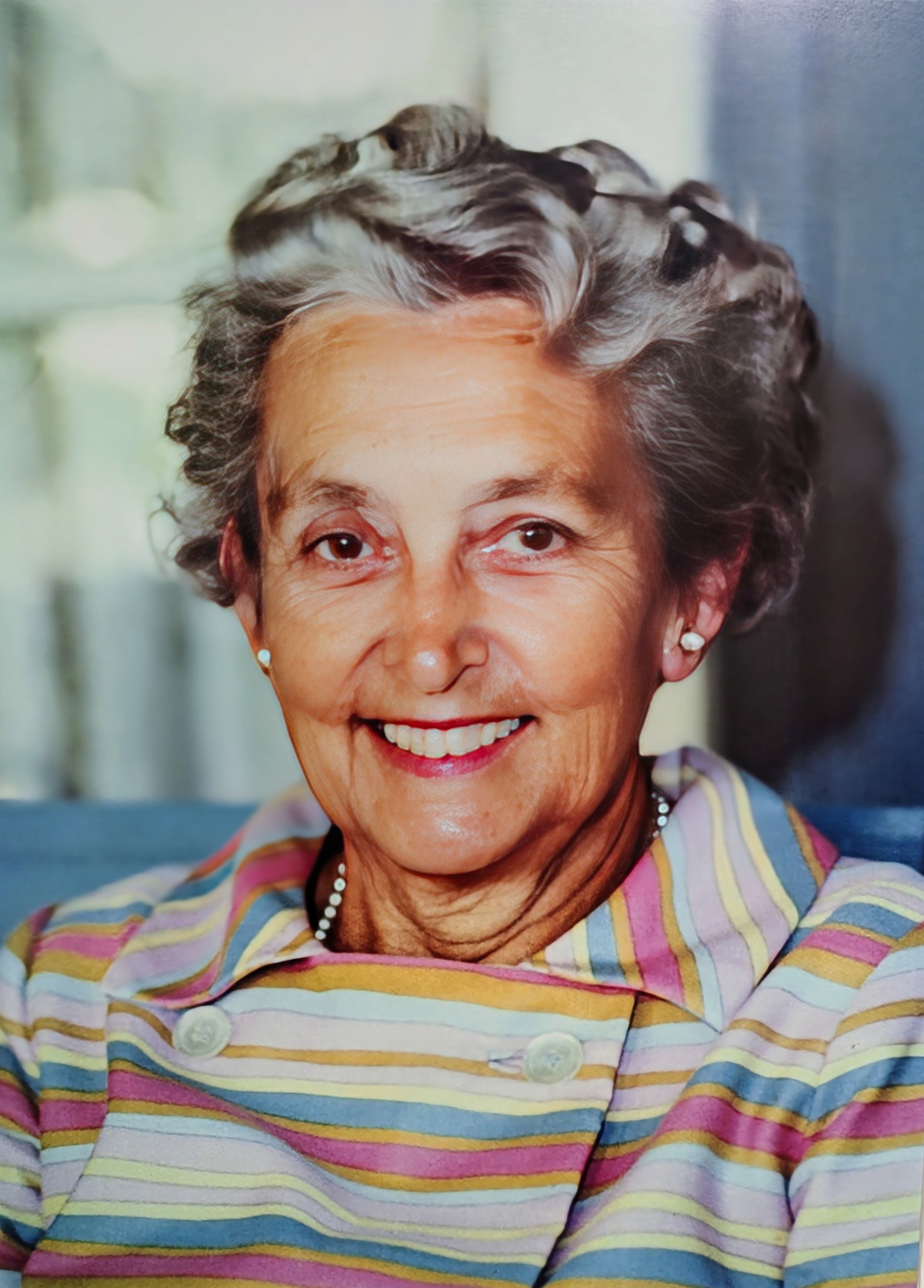 Scholarships — Orlando Heart of the City