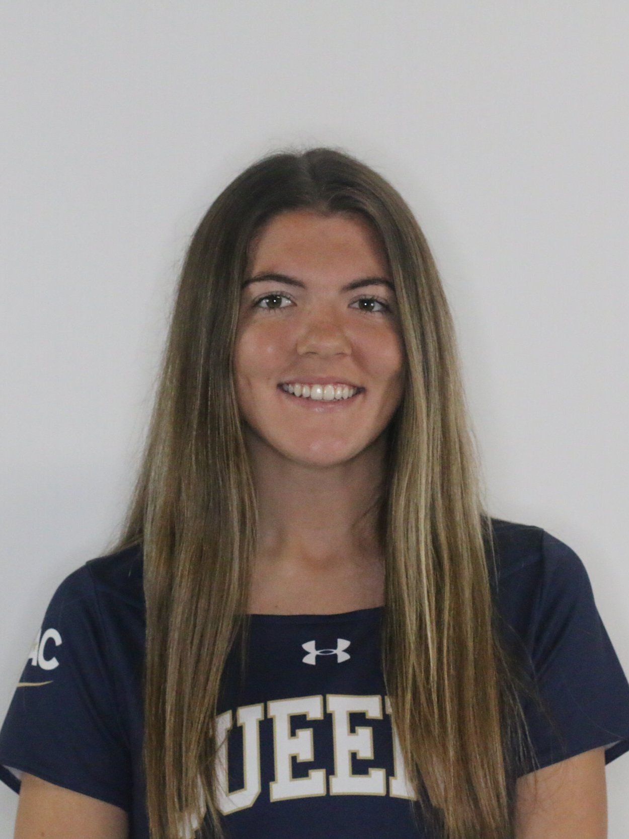 Scholarships — Orlando Heart of the City