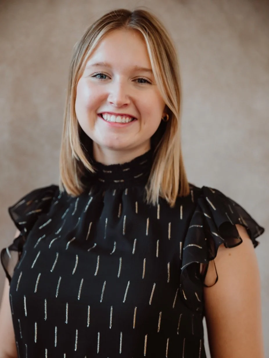 Scholarships — Orlando Heart of the City