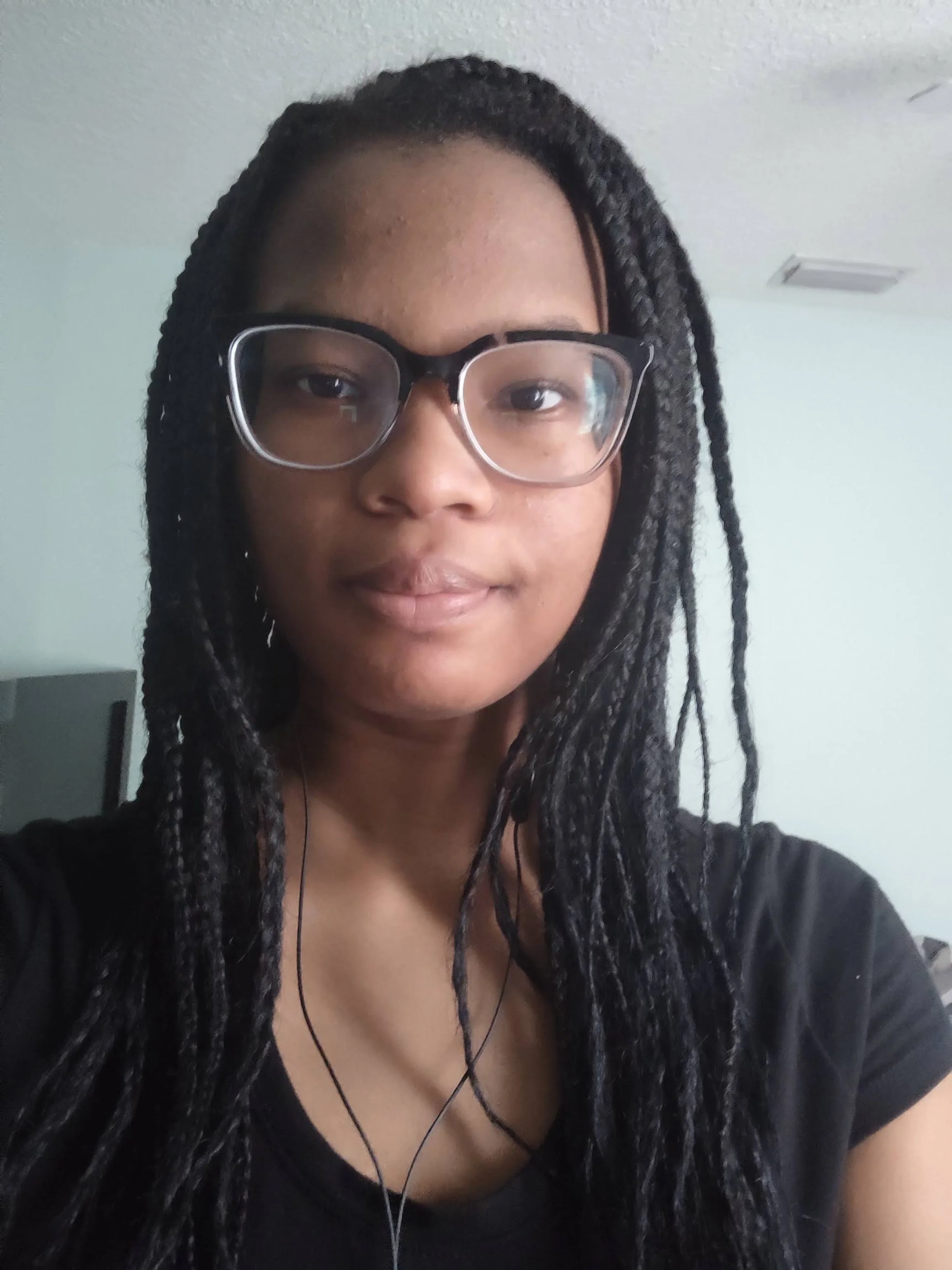 Scholarships — Orlando Heart of the City