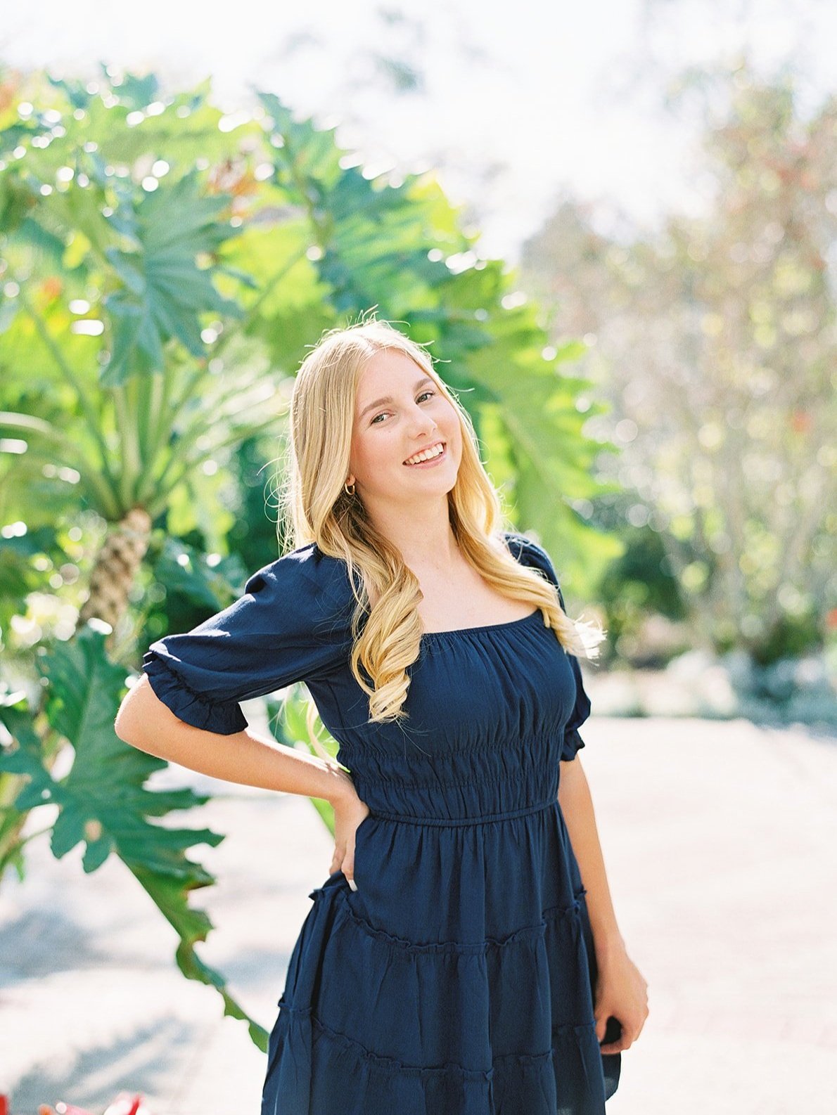 Scholarships — Orlando Heart of the City