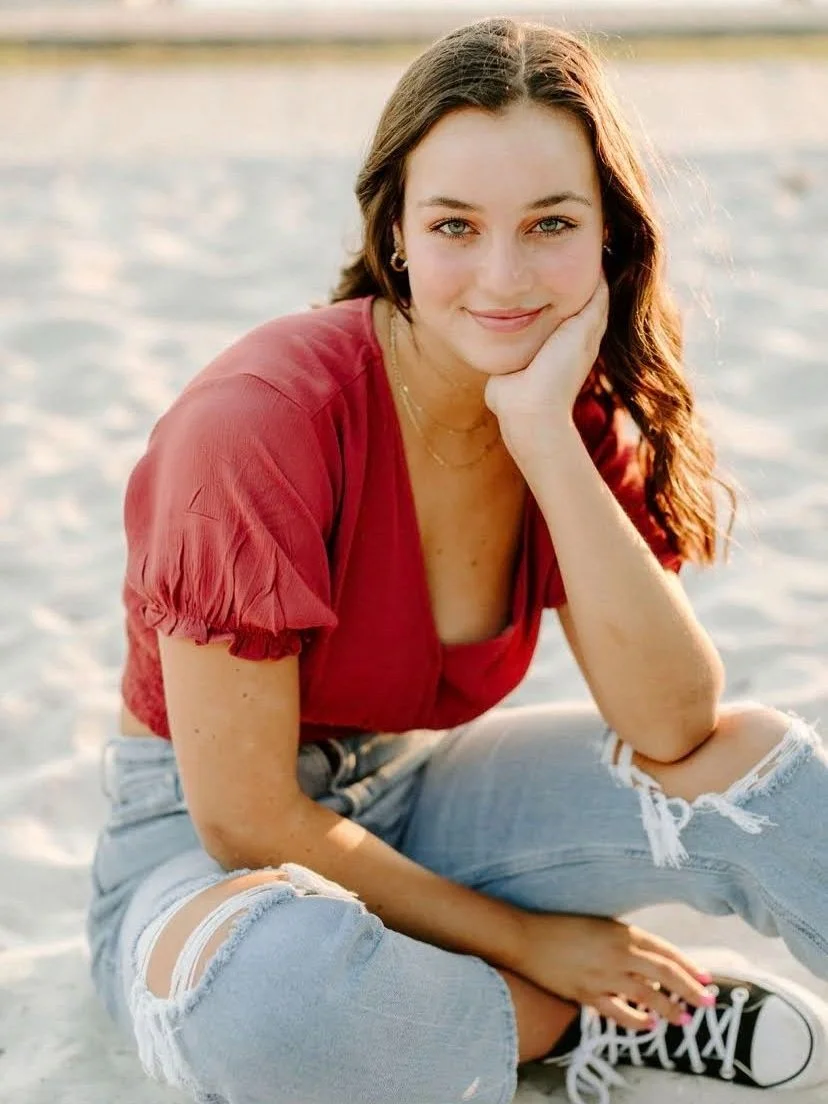 Scholarships — Orlando Heart of the City