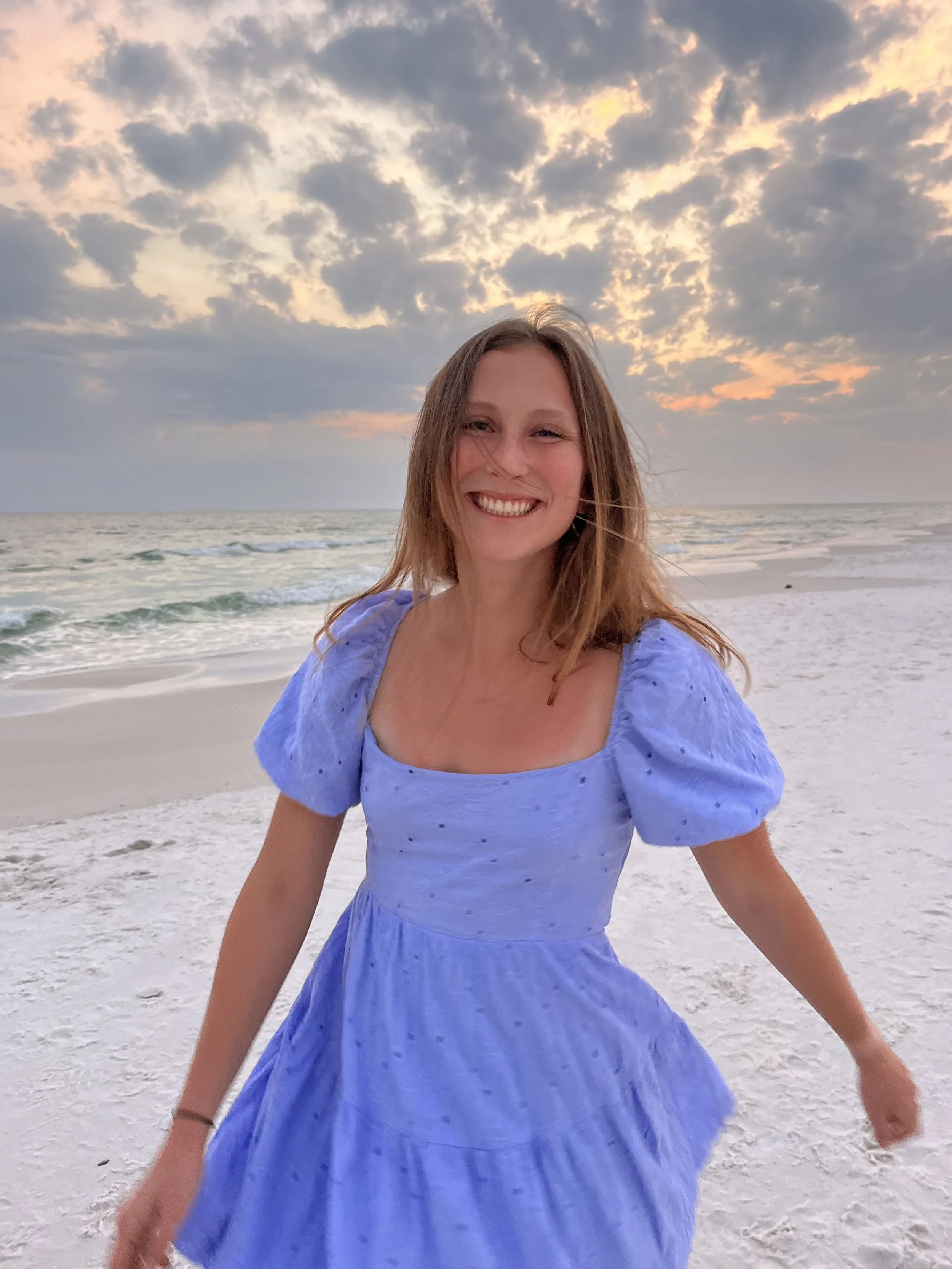 Scholarships — Orlando Heart of the City