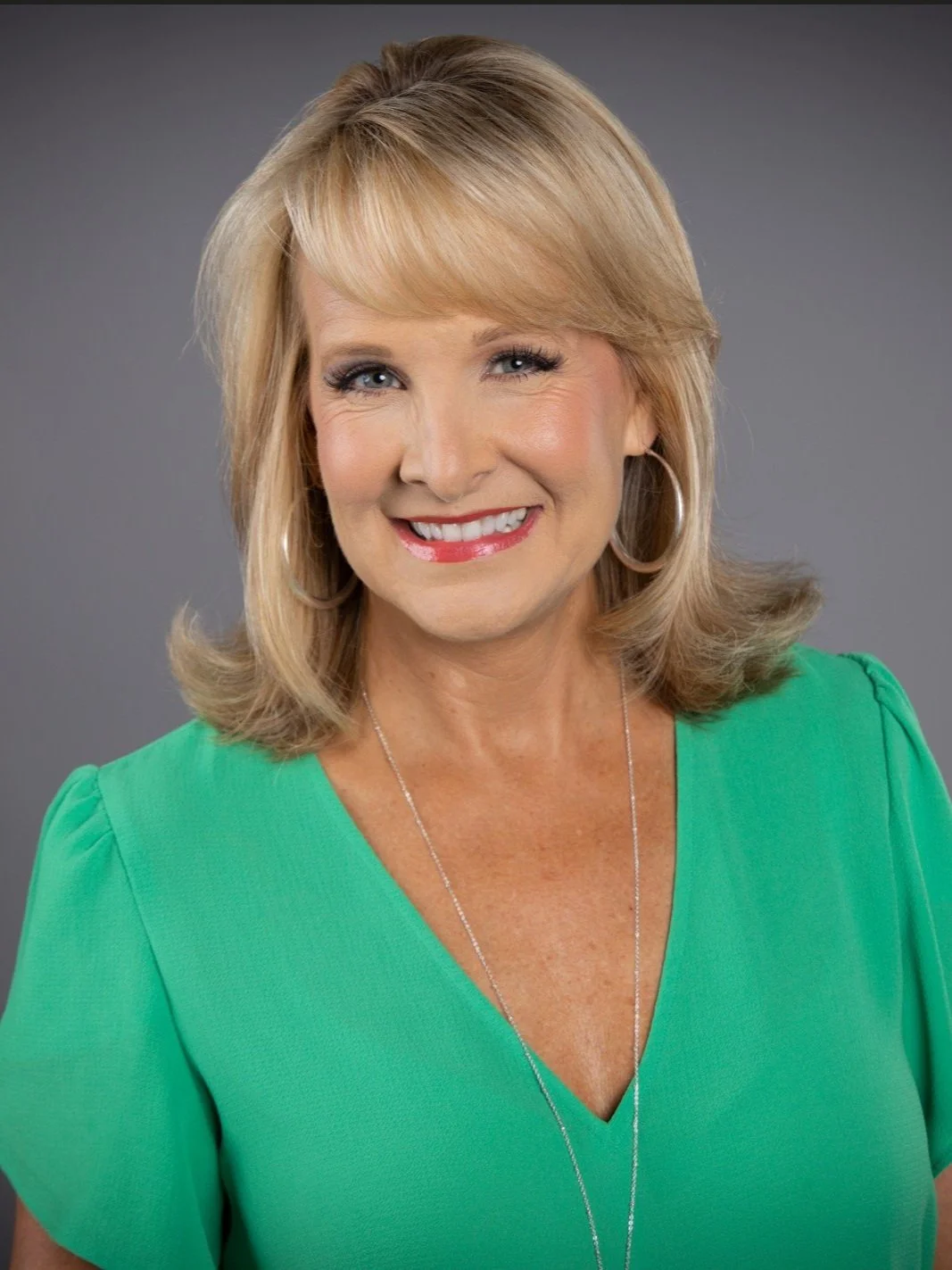 Scholarships — Orlando Heart of the City