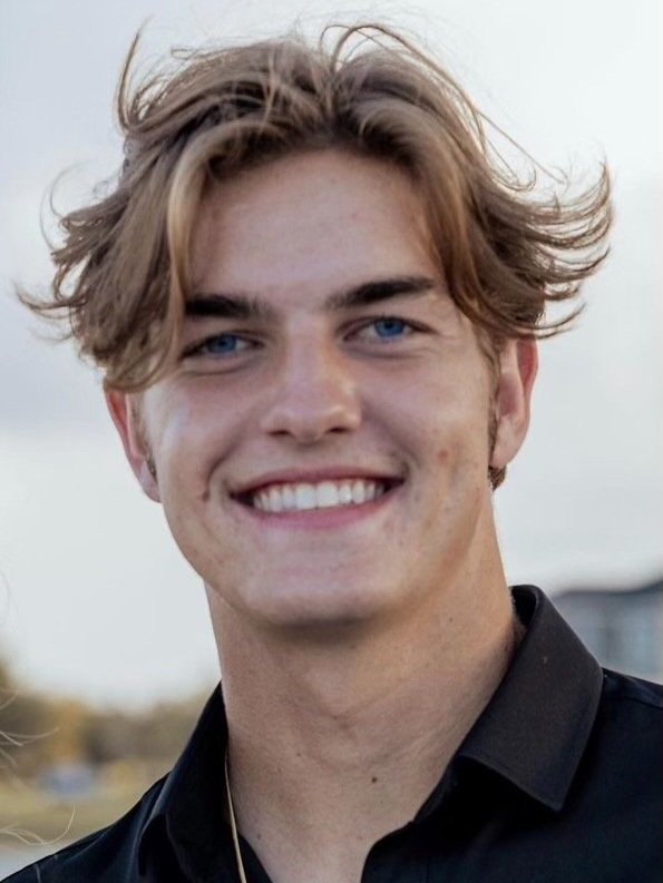 Scholarships — Orlando Heart of the City