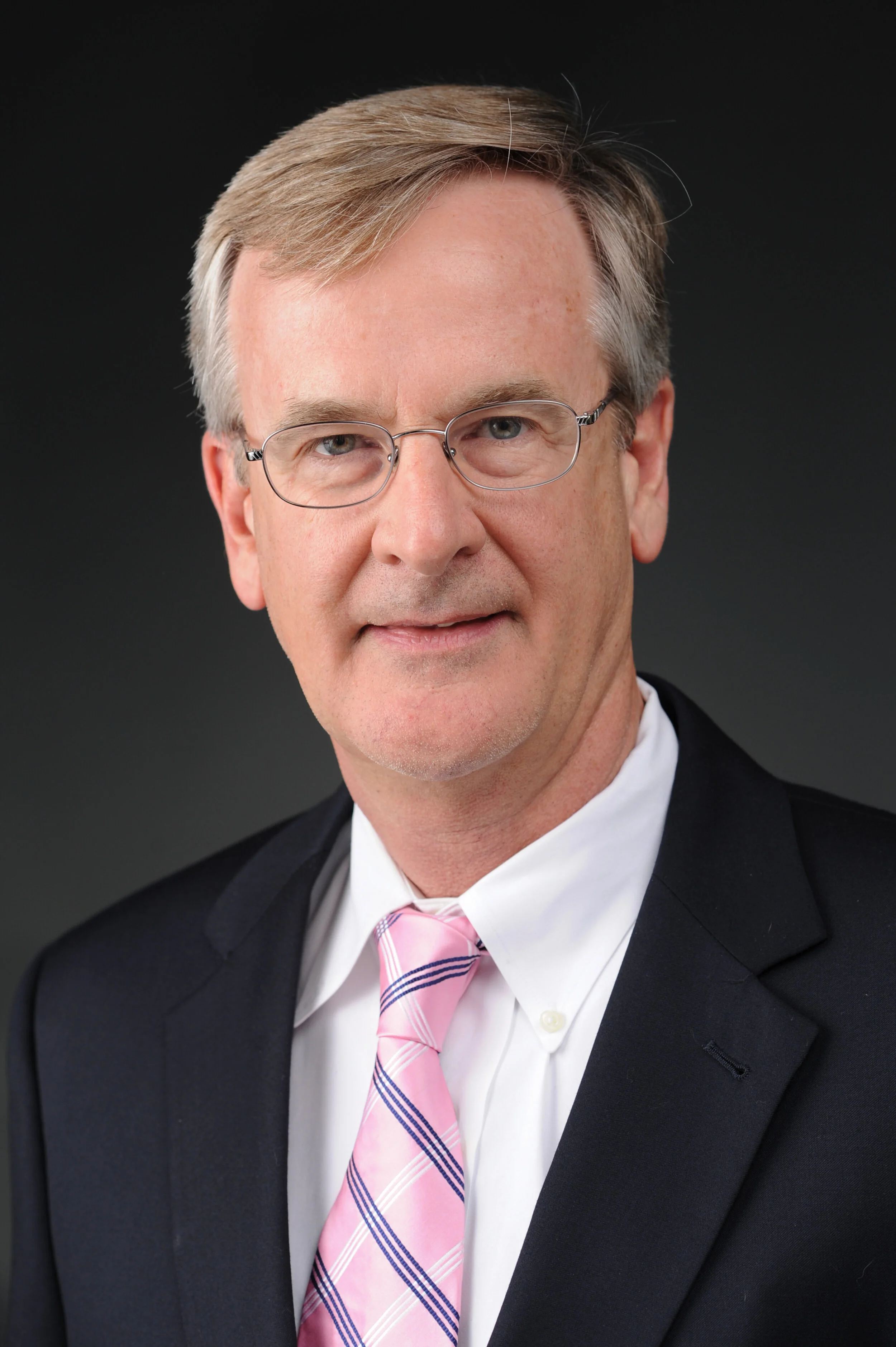 Orlando Heart of the City