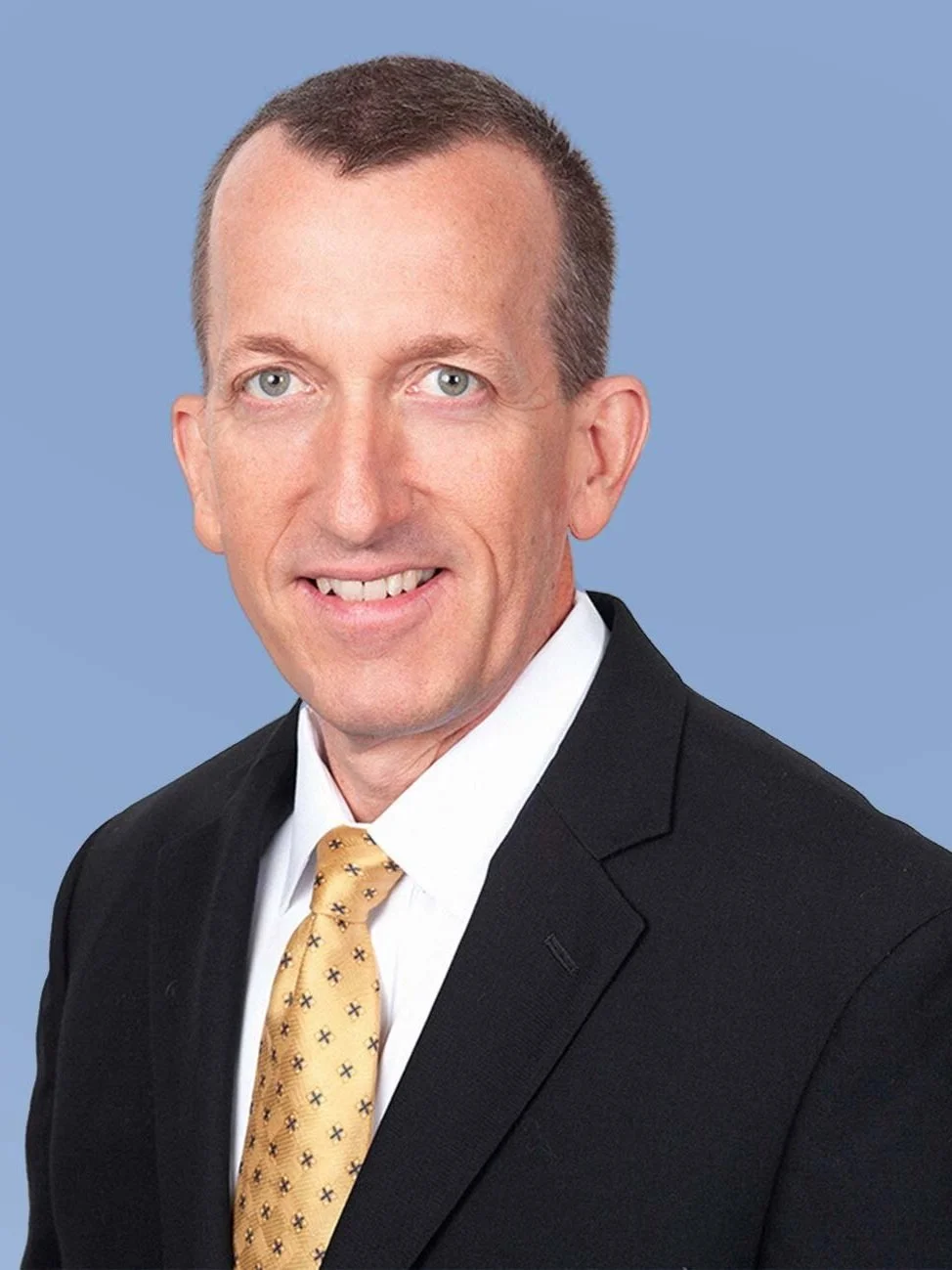 Who — Orlando Heart of the City