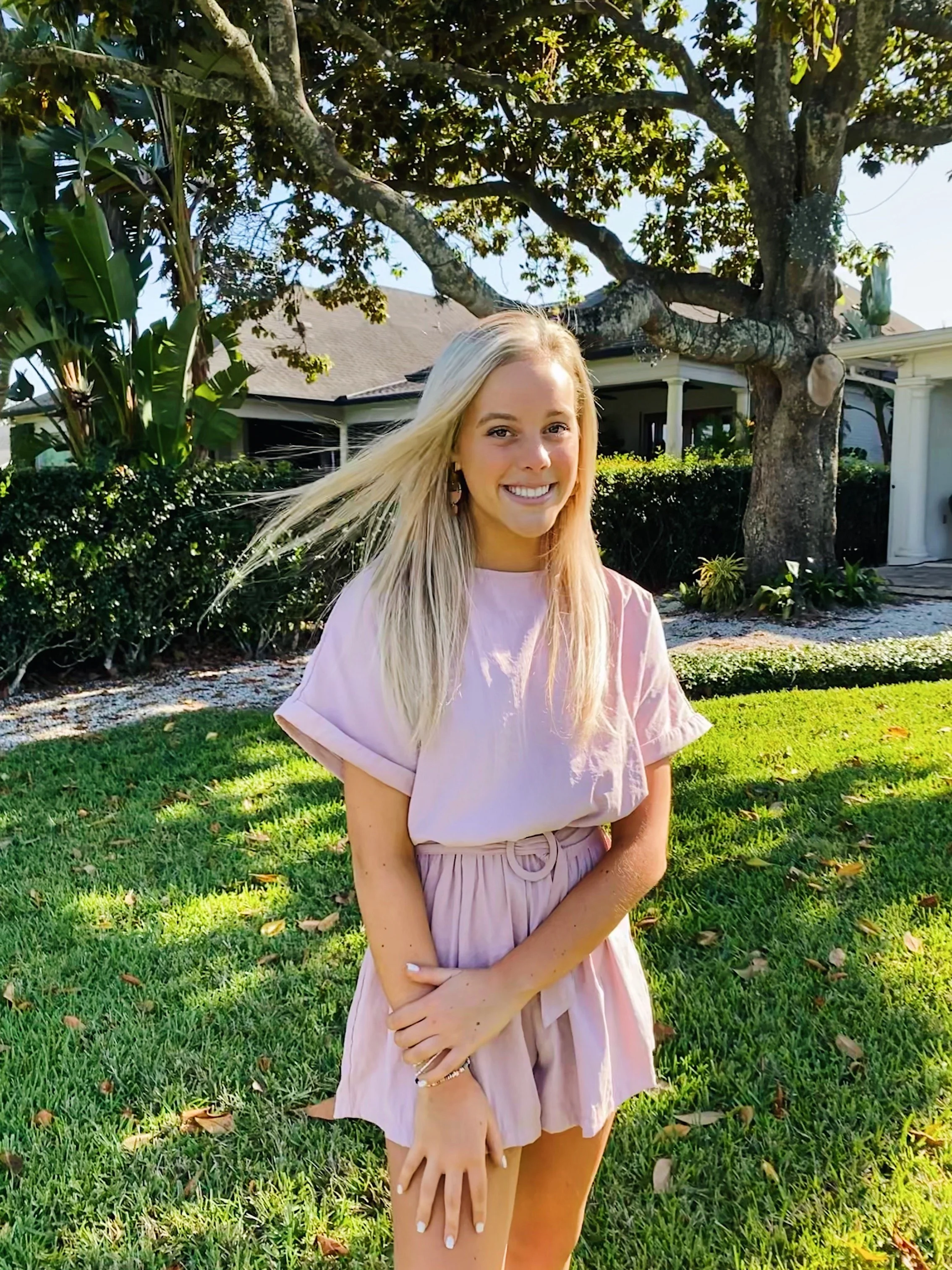 Scholarships — Orlando Heart of the City