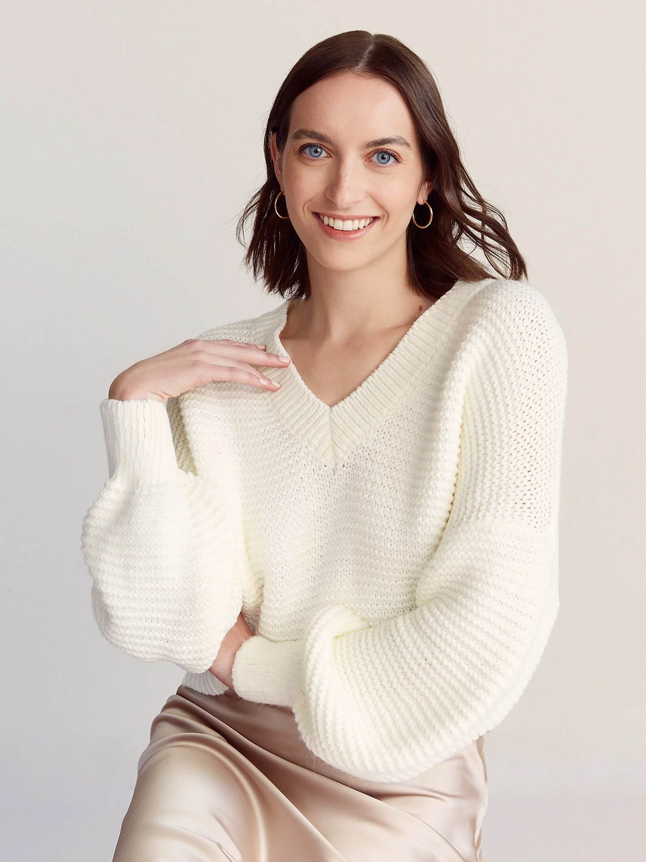 Scholarships — Orlando Heart of the City