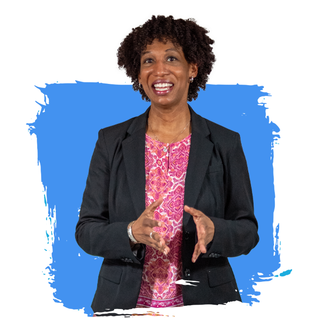 Foundations of Healing & Belonging — Both/And Partners