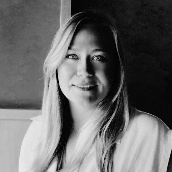 DEC Team — Decentralised Energy Canada