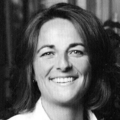 DEC Team — Decentralised Energy Canada