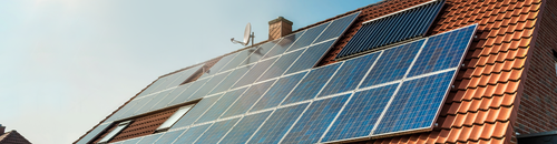 SaskPower Seeking Applications for Year Three of Power Generation ...