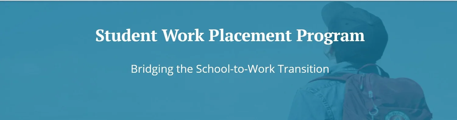 ECO Canada: Student Work Placement Program — Decentralised Energy Canada