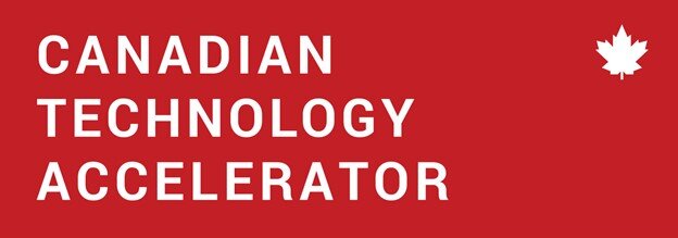Southeast Asia Cleantech – Canadian Technology Accelerator ...