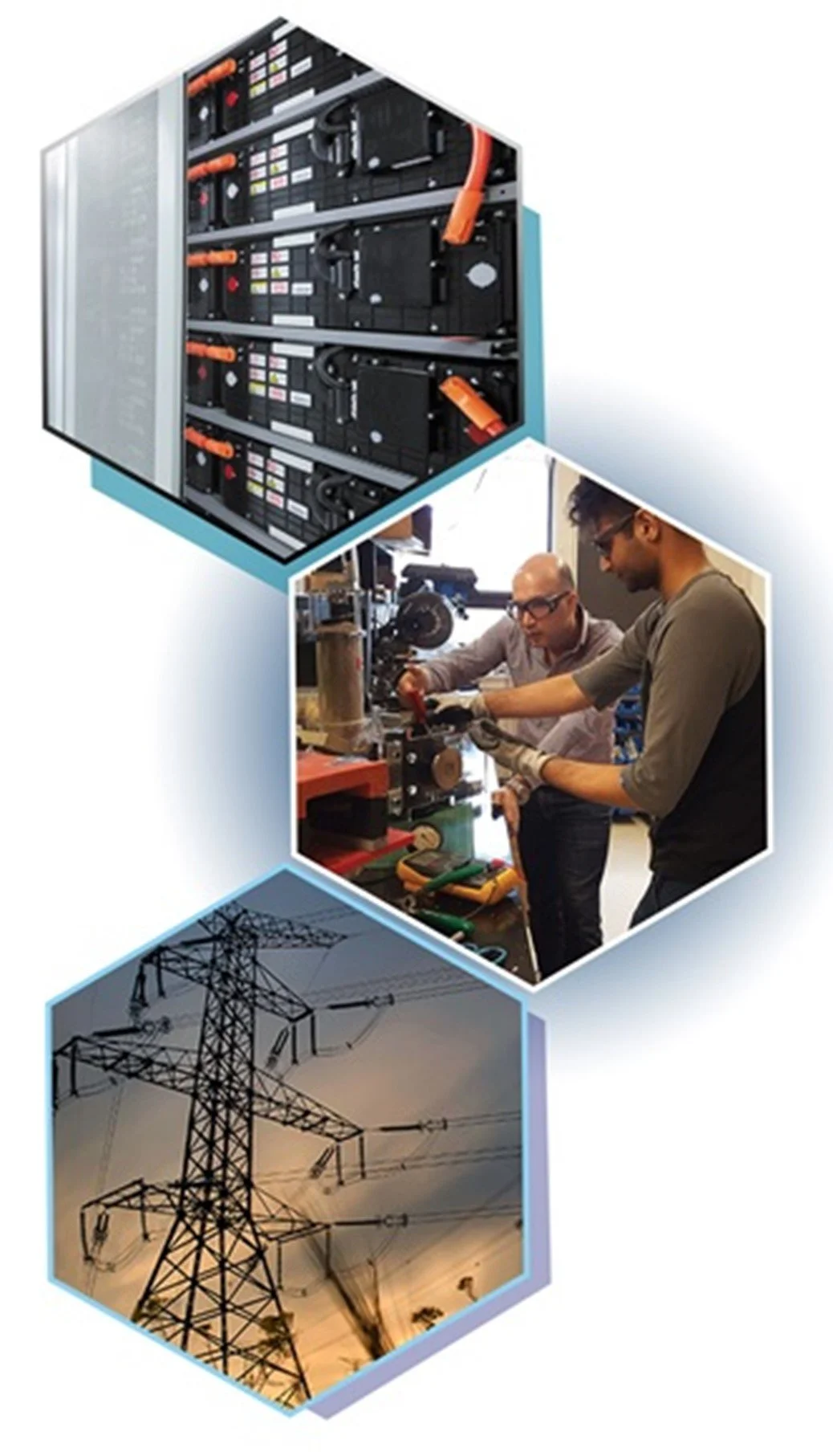 DEADLINE PASSED: Grid Innovation Fund — Decentralised Energy Canada