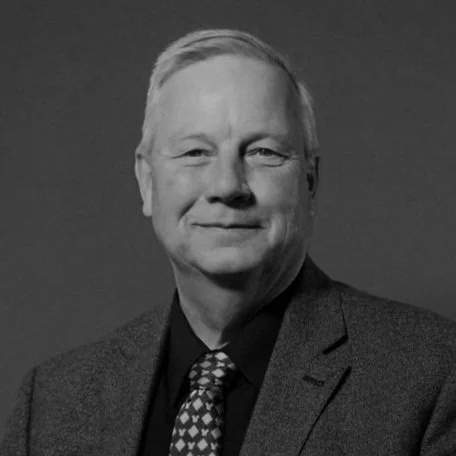 DEC Board of Directors — Decentralised Energy Canada