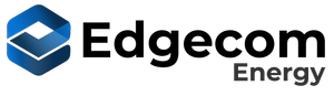 Edgecom Energy — Decentralised Energy Canada