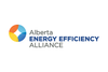 DEC Members — Decentralised Energy Canada