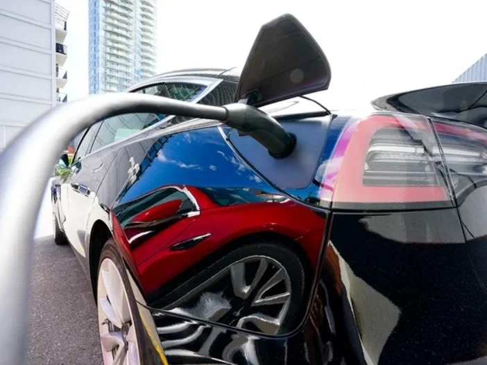 What net zero looks like and what it could mean for Canada ...