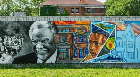 ComEd Microgrid Completes Final DOE Milestones — Decentralised Energy ...