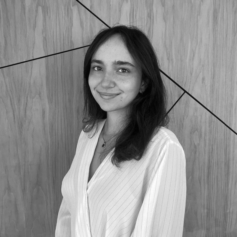 DEC Team — Decentralised Energy Canada