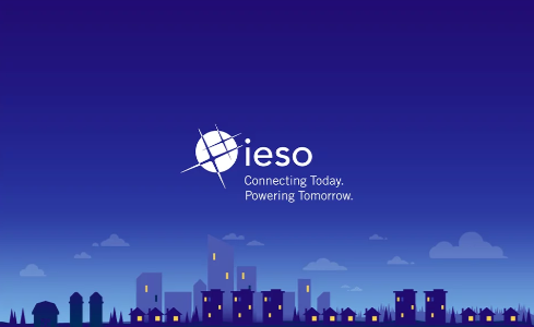 Grid Innovation Fund 2024 – Electrification and Demand Management ...