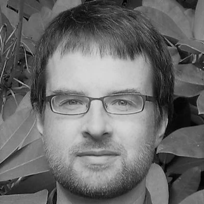 DEC Team — Decentralised Energy Canada