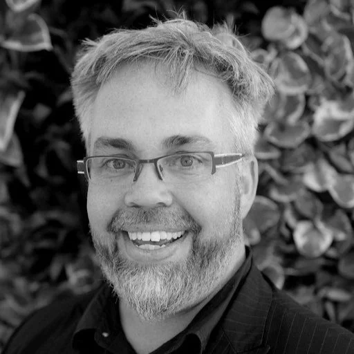 DEC Team — Decentralised Energy Canada