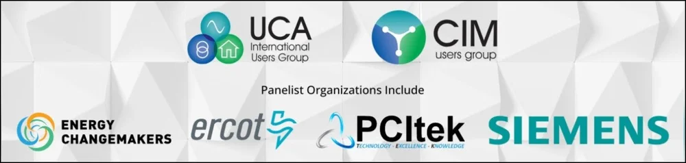Modernizing Grid Intelligence: How Unified Network Models Drive ...