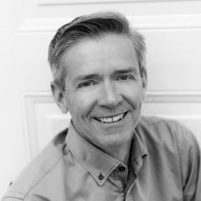 DEC Board of Directors — Decentralised Energy Canada