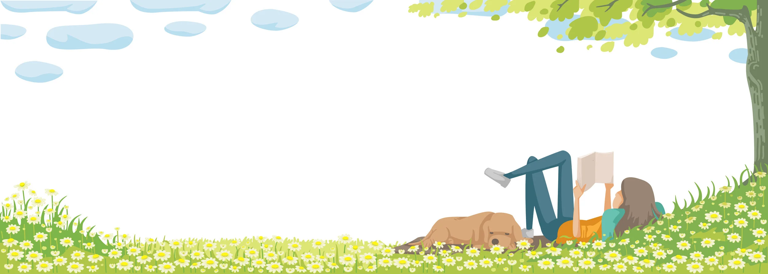 The Eliza Gordon Library — Eliza Gordon