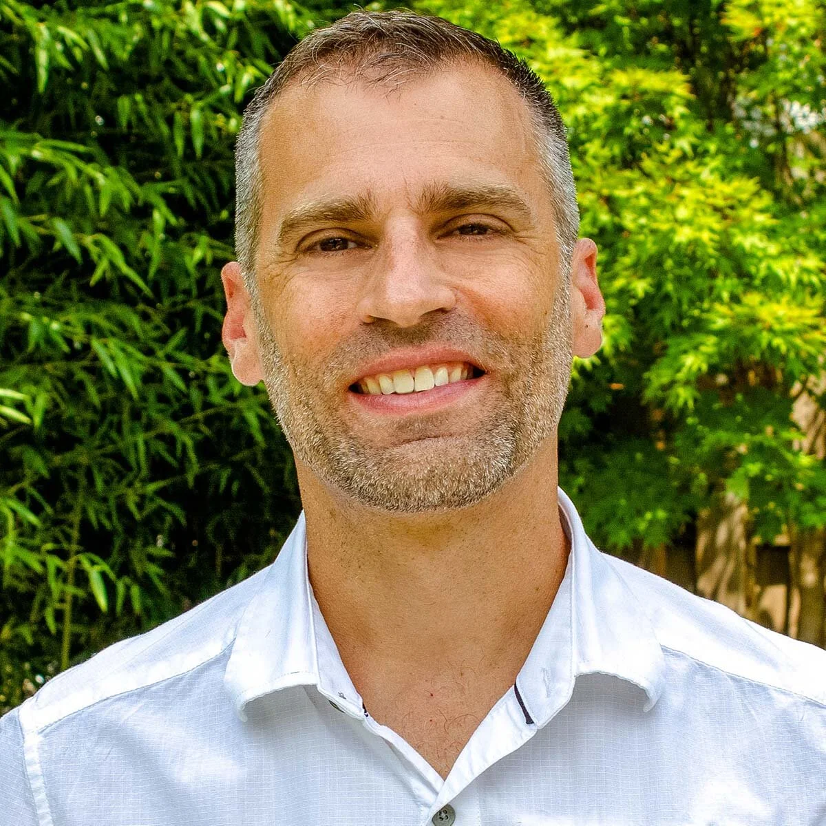 Gregg Spadaro | Transform Your Land Today – Get Expert Help — Land Identity