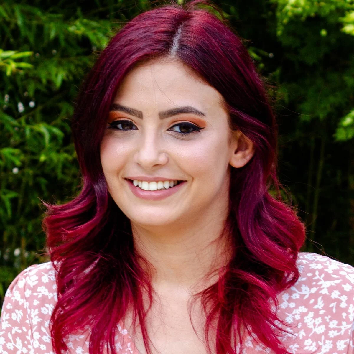 About — Land Identity