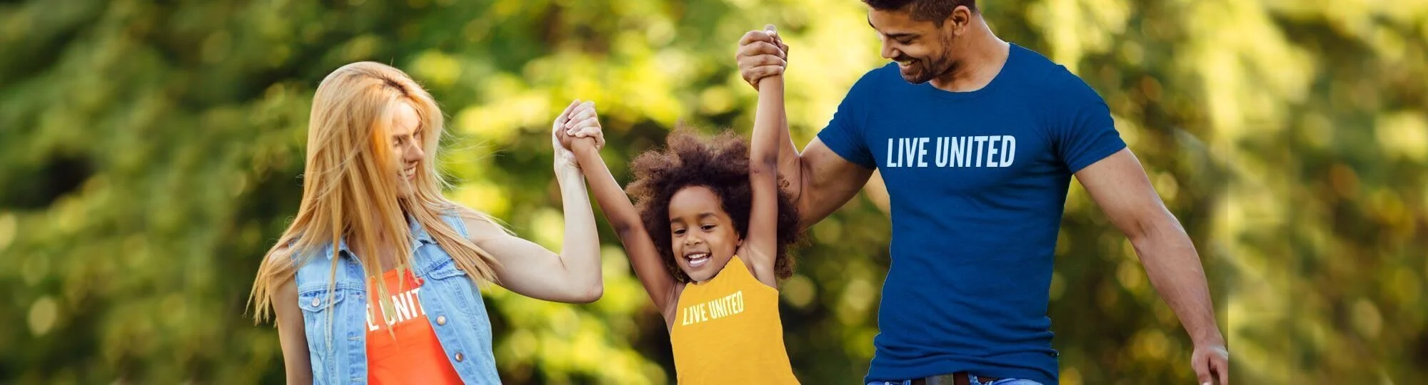 Apply for Funding — United Way Alliance of the Mid-Ohio Valley