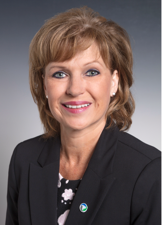 Board of Directors — United Way Alliance of the Mid-Ohio Valley