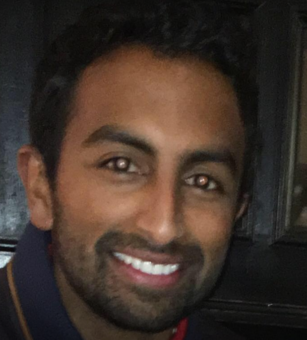 Board of Directors — United Way Alliance of the Mid-Ohio Valley