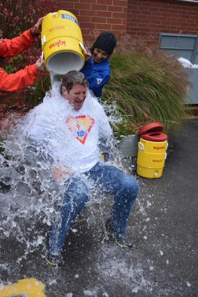 Board of Directors — United Way Alliance of the Mid-Ohio Valley