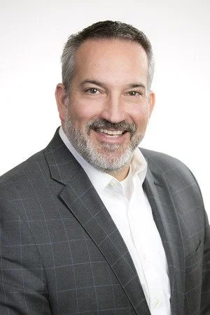 Board of Directors — United Way Alliance of the Mid-Ohio Valley