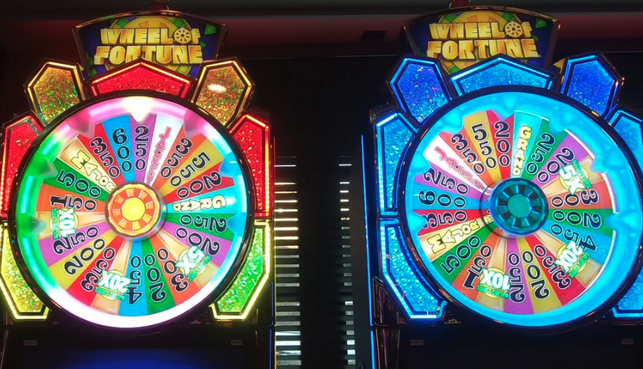 5 Reasons Central City is the Best Gambling Spot in Colorado — Central City