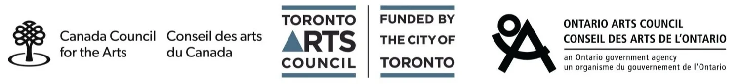 SANTEE SMITH — KAHA:WI DANCE THEATRE