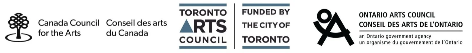 KAHA:WI DANCE THEATRE