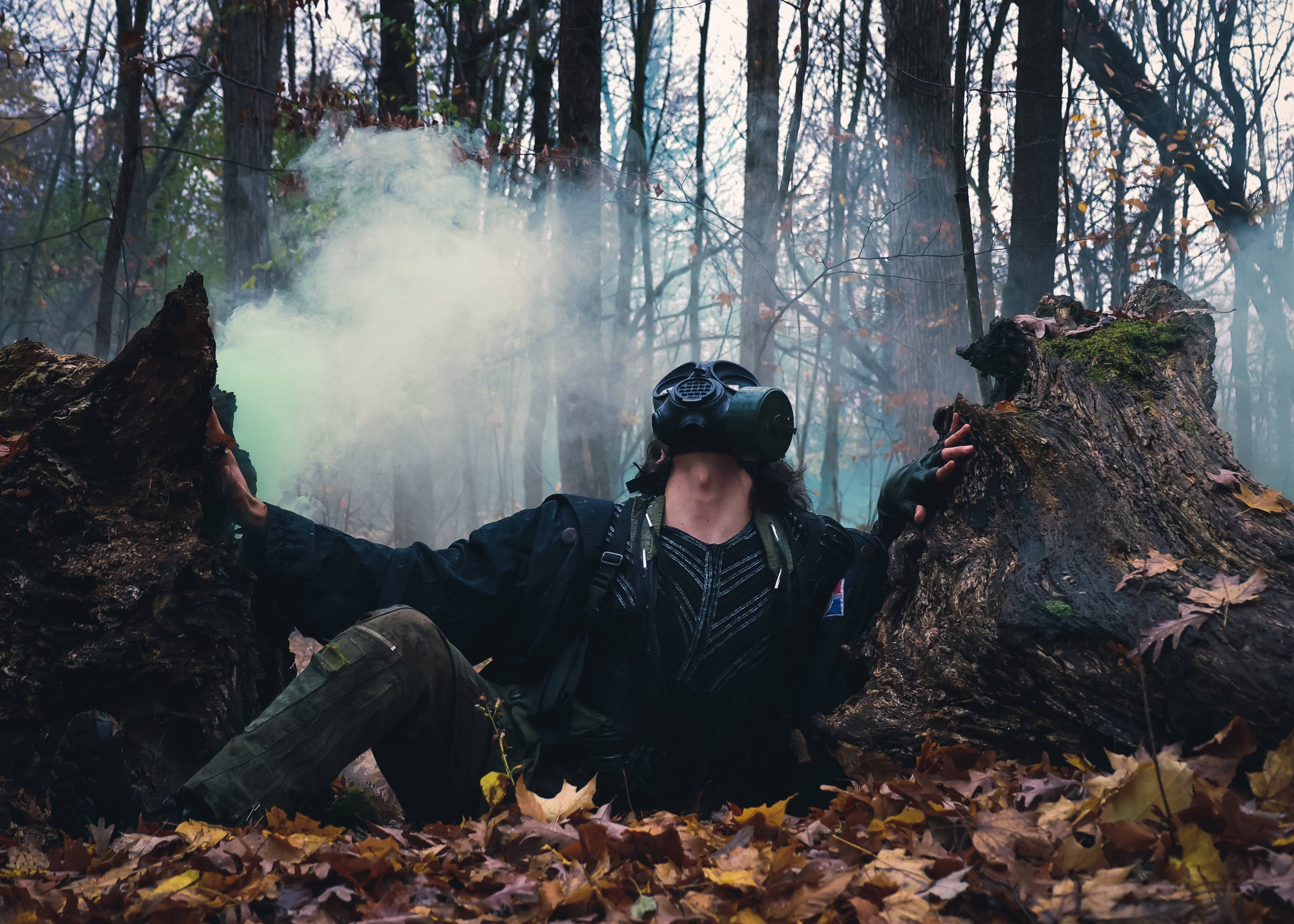 SKÉN:NEN - theatrical premiere — KAHA:WI DANCE THEATRE