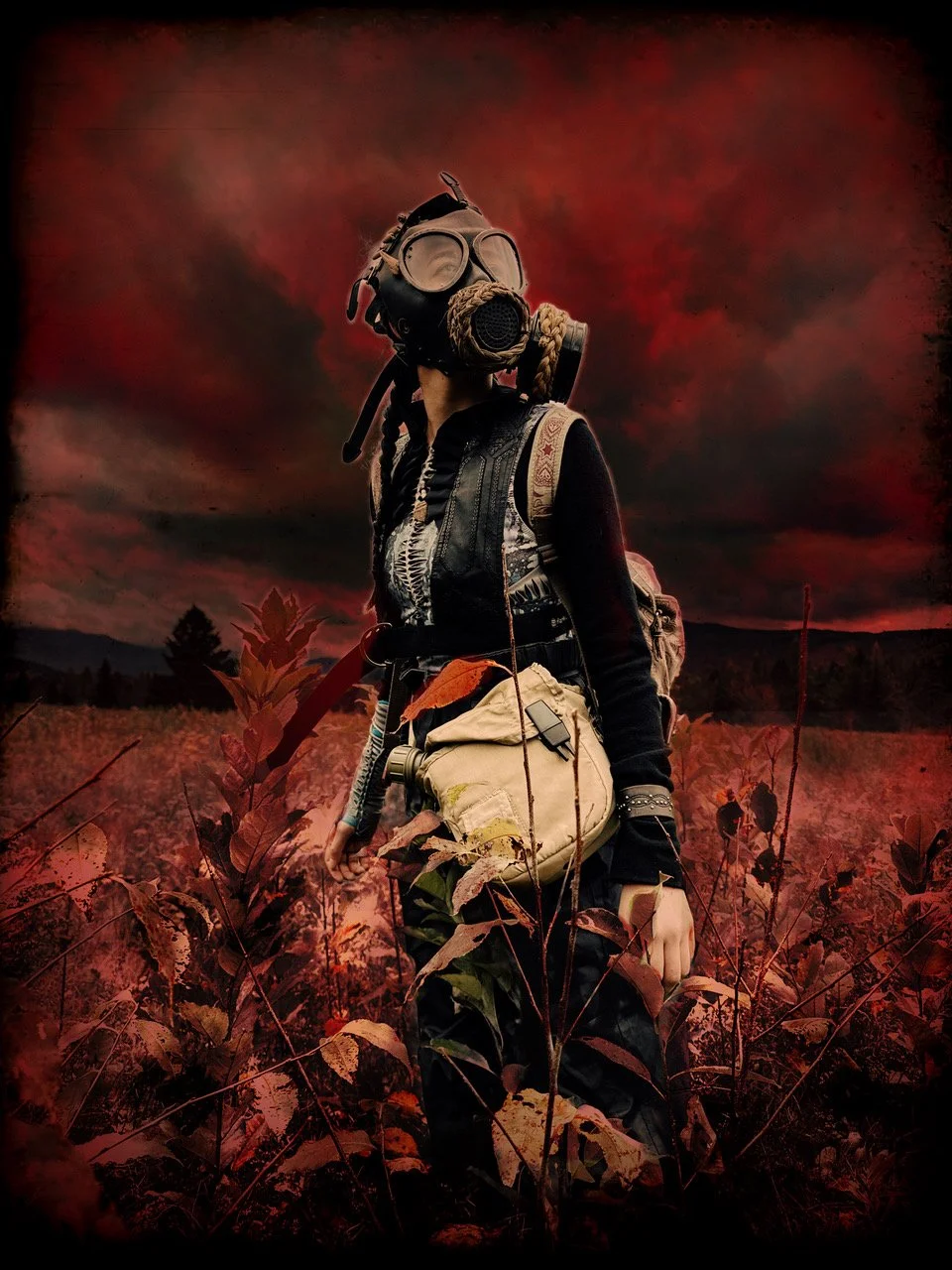 UPCOMING EVENTS — KAHA:WI DANCE THEATRE